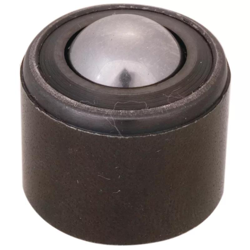 Buy Ball Transfers | SKF-7121 | Reid Supply