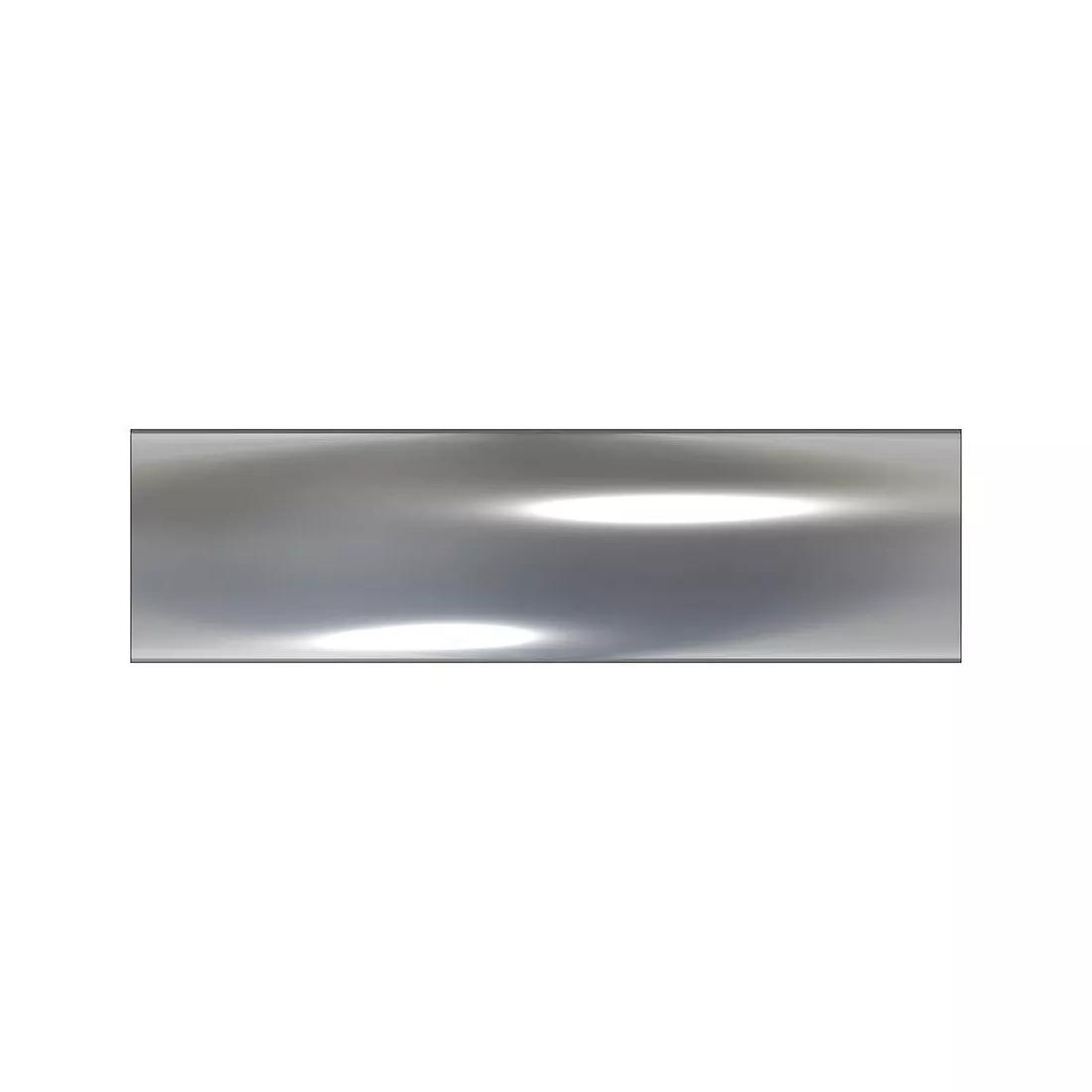 Buy Machine Tool Sleeves | SHS-75 | Reid Supply