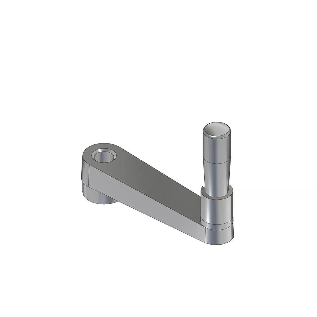Buy Crank Handles | ACH-145 | Reid Supply