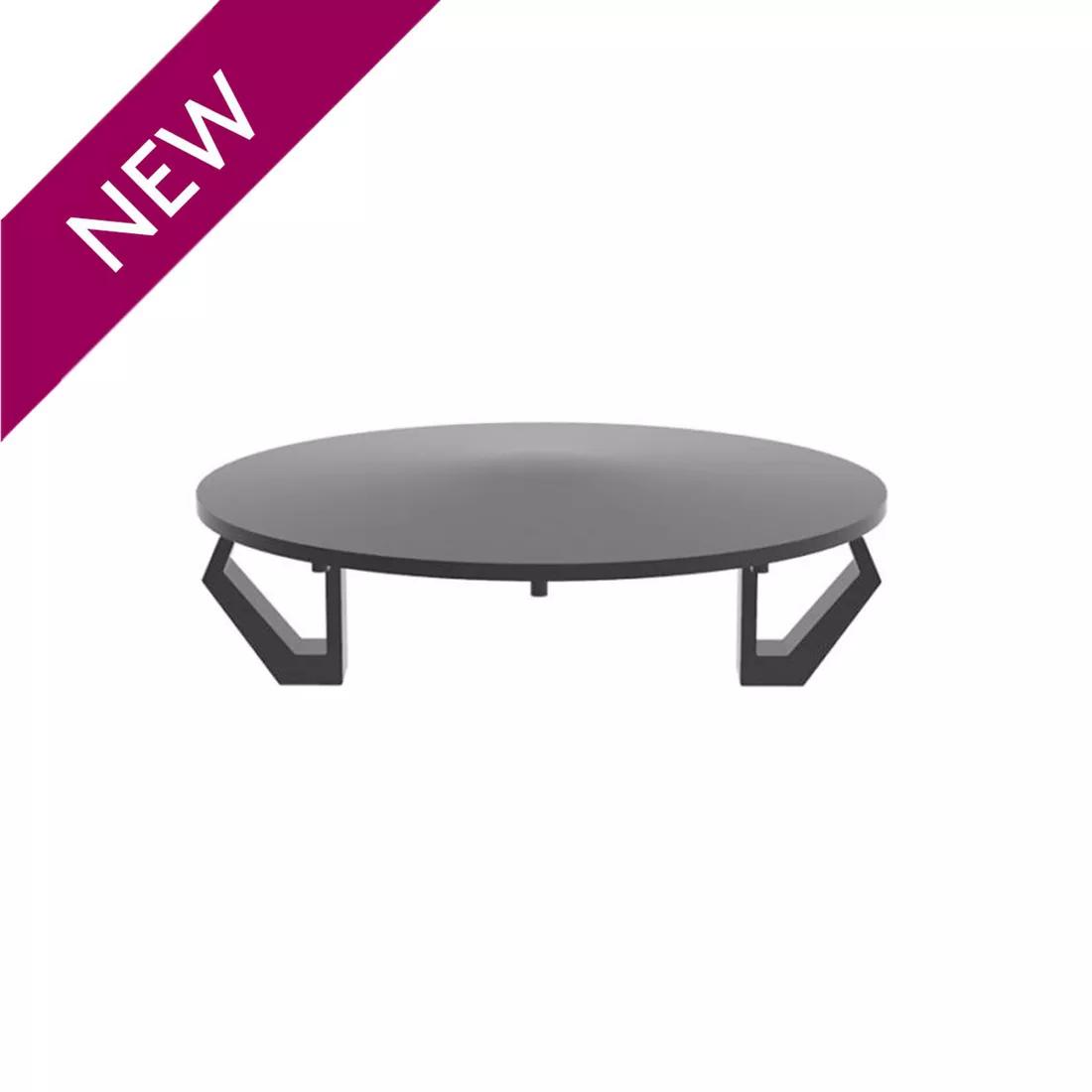 Sheet Metal Plugs | Metal Hole Plugs | Essentra Components UK