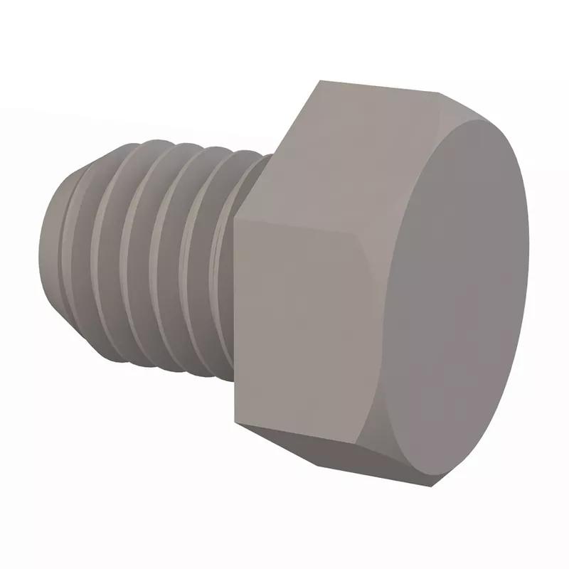 Buy Cap Screw | 0362511075 | Essentra Components