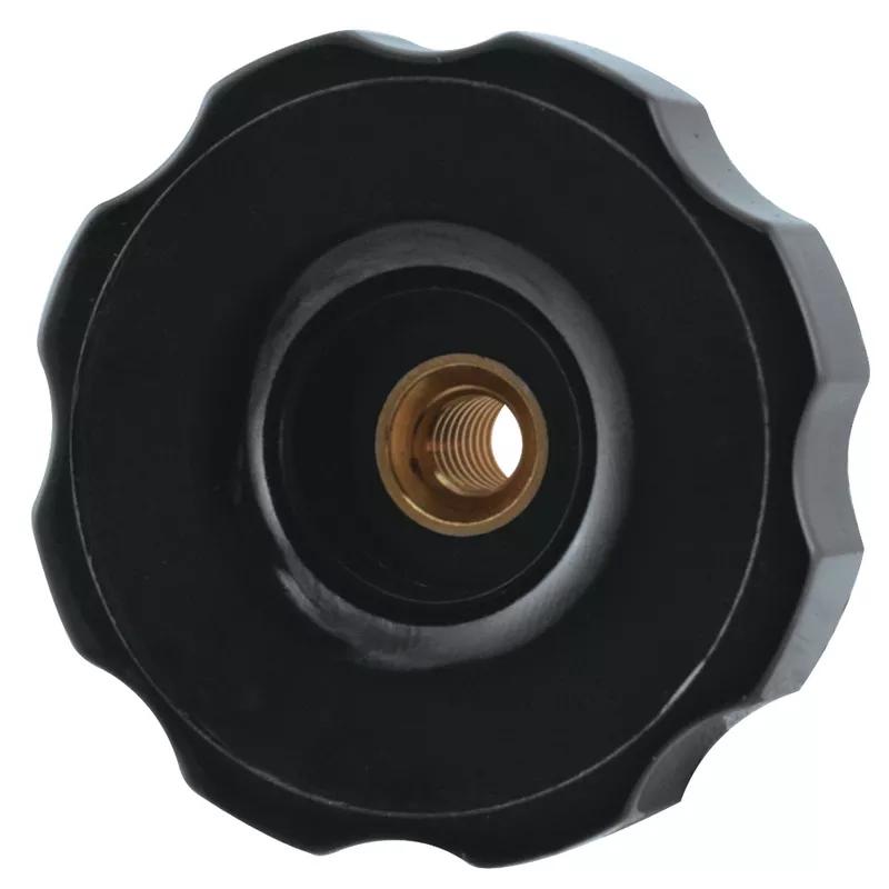 Buy 8 Arm Prong Knobs | DK-121 | Reid Supply