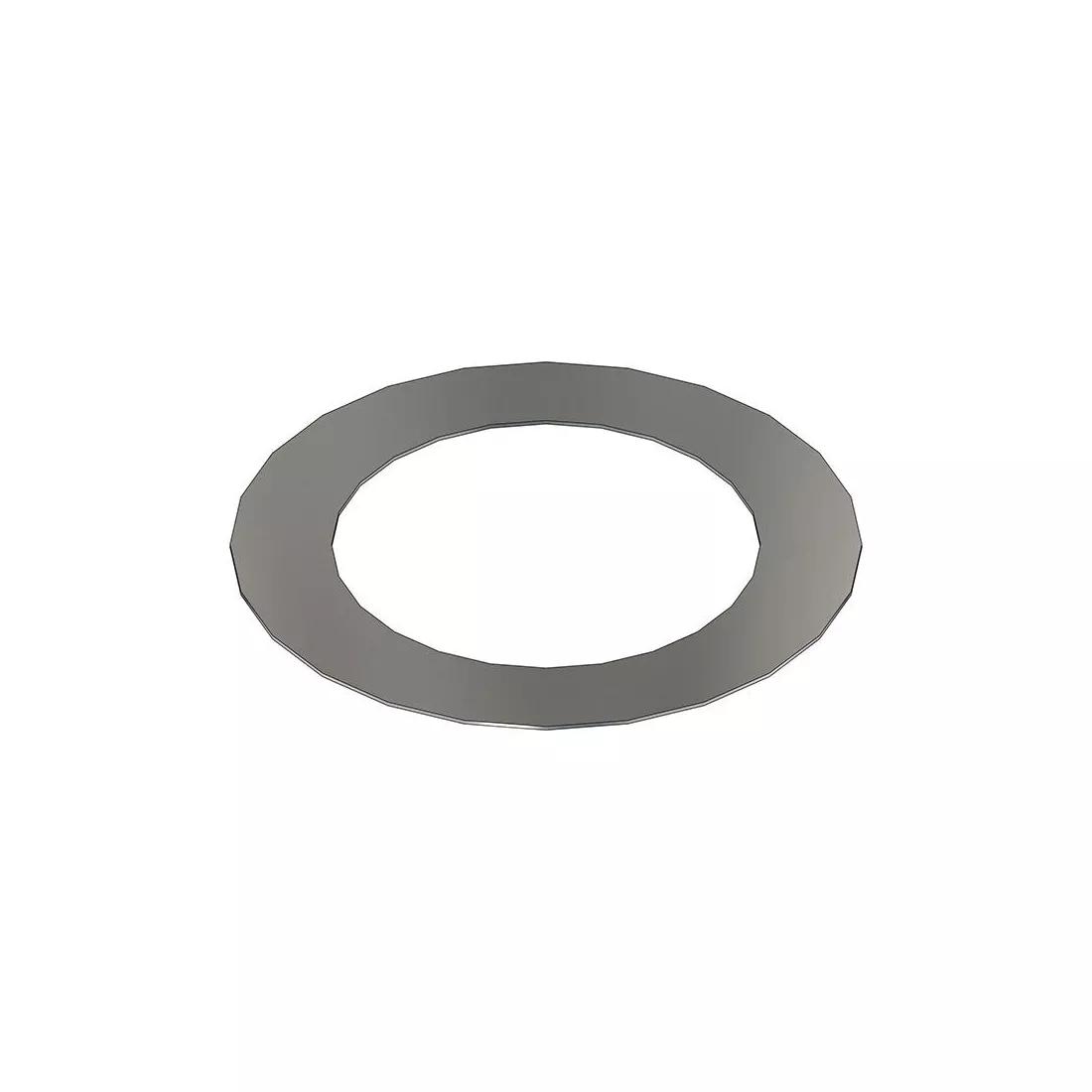 Buy Arbor Shims | PBS-10 | Reid Supply