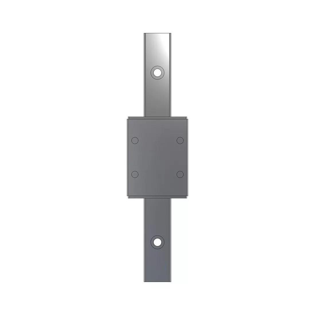 Buy Ball Bearing Slide Assemblies | SKF-10 | Reid Supply
