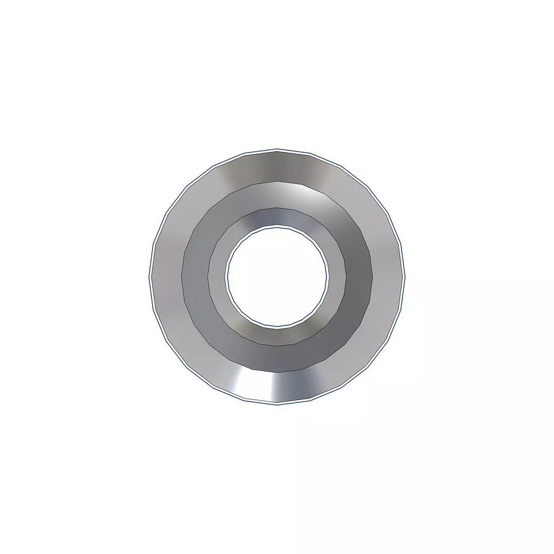 Buy Self-Locking Thread Inserts | 329-006 | Reid Supply