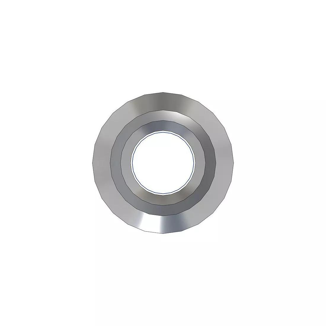 Buy Self-Tapping Thread Inserts | STI-20 | Reid Supply