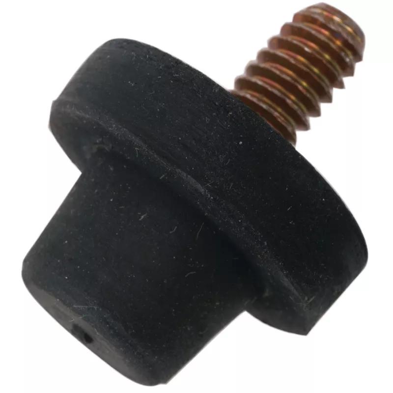 Buy Sandwich Mounts | VM-171-1 | Reid Supply