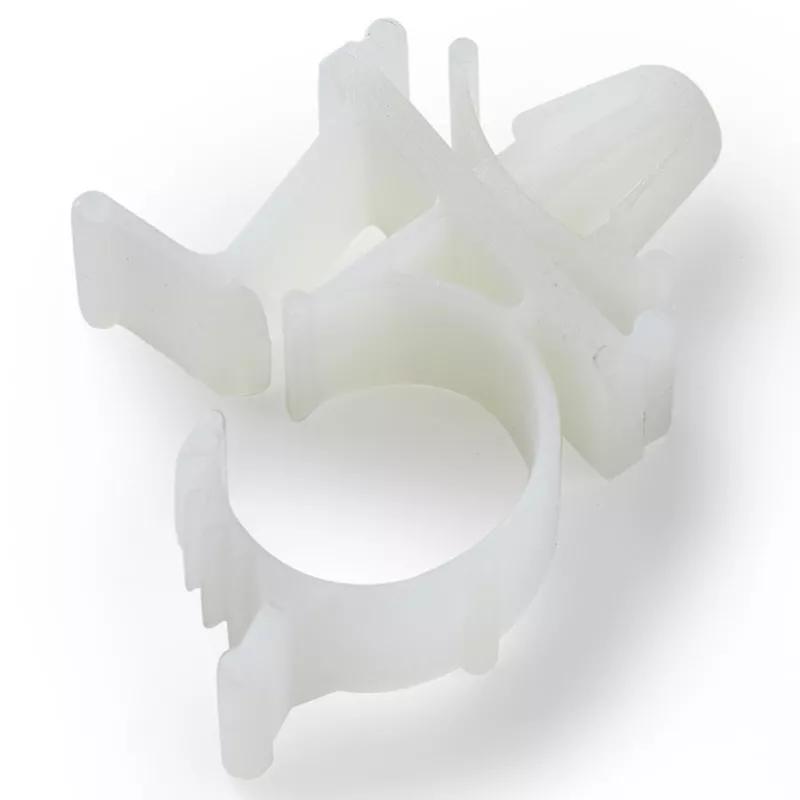 Buy Cable Clamps - Plug-In, Adjustable | PAKKL-3140-01 | Essentra ...