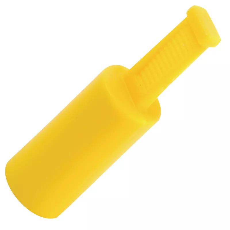Buy Pull Tab Cap | 1470783 | Essentra Components
