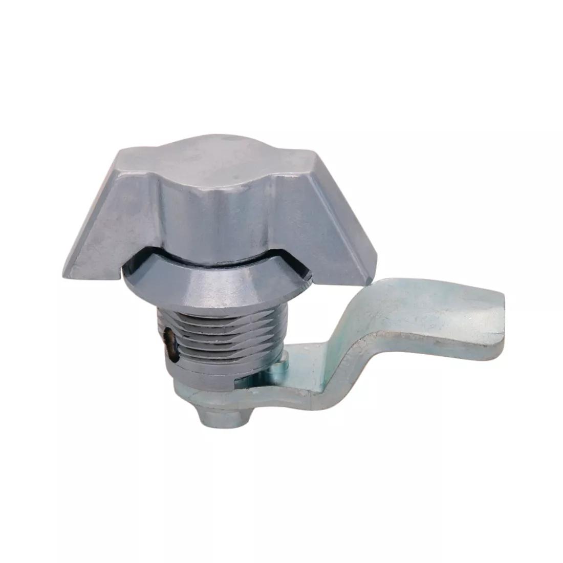 Buy Cam Latches | ELH-45 | Reid Supply