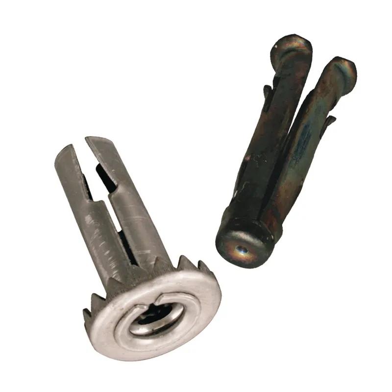 Buy Caster Socket | 500317 | Essentra Components