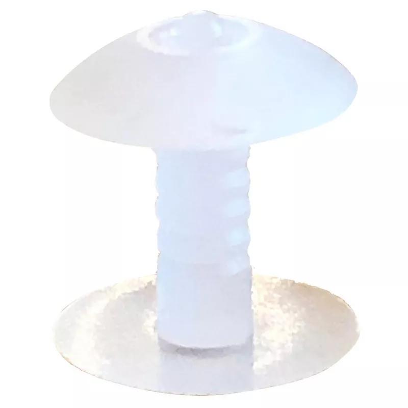 Buy Snap-Together Rivet | 8501160900VR | Essentra Components