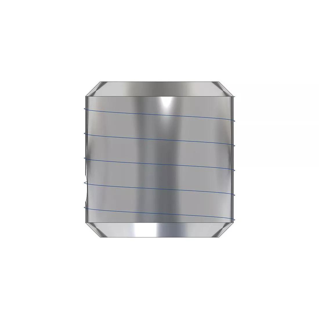 Buy Self-Tapping Thread Inserts | STI-435 | Reid Supply