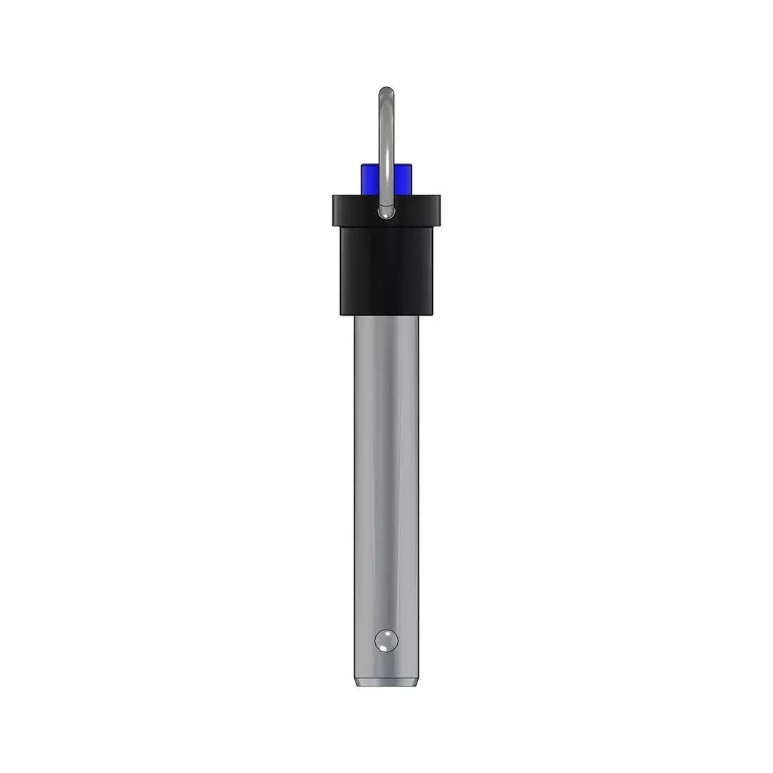 Buy Quick Release Pins | BLRS-200A | Reid Supply