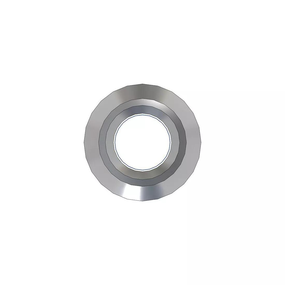 Buy Self-Tapping Thread Inserts | STI-25 | Reid Supply