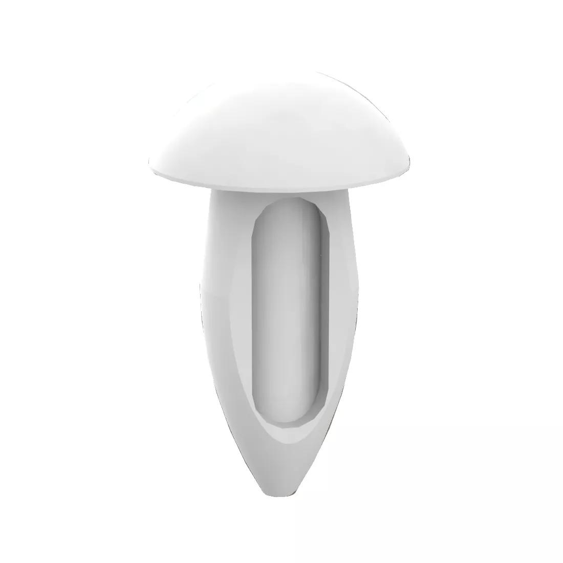 Buy Push-In Rivet | 27AC0030 | Essentra Components