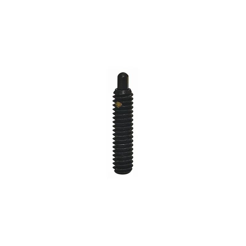 Buy Threaded Spring Plungers | LHN-1N | Reid Supply