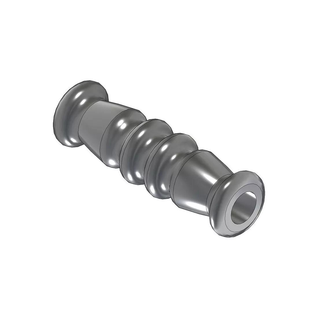 Buy Tube & Flat End Grips | GP-101 | Reid Supply