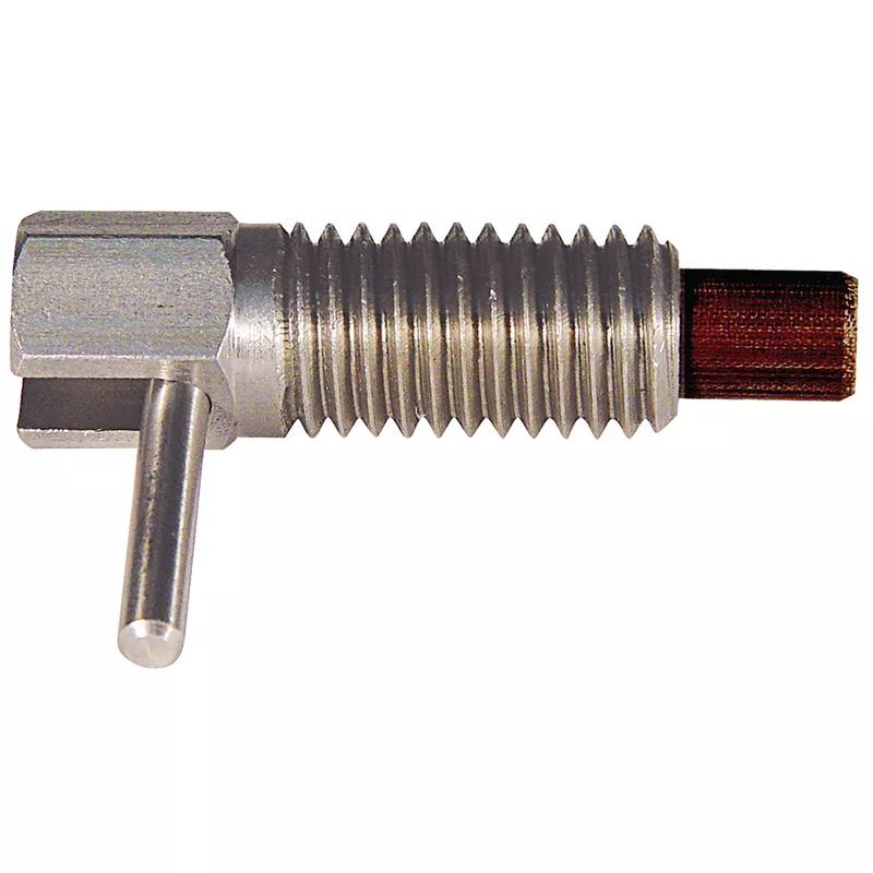 Buy Hand-Retractable Spring Plungers | FR-5 | Reid Supply