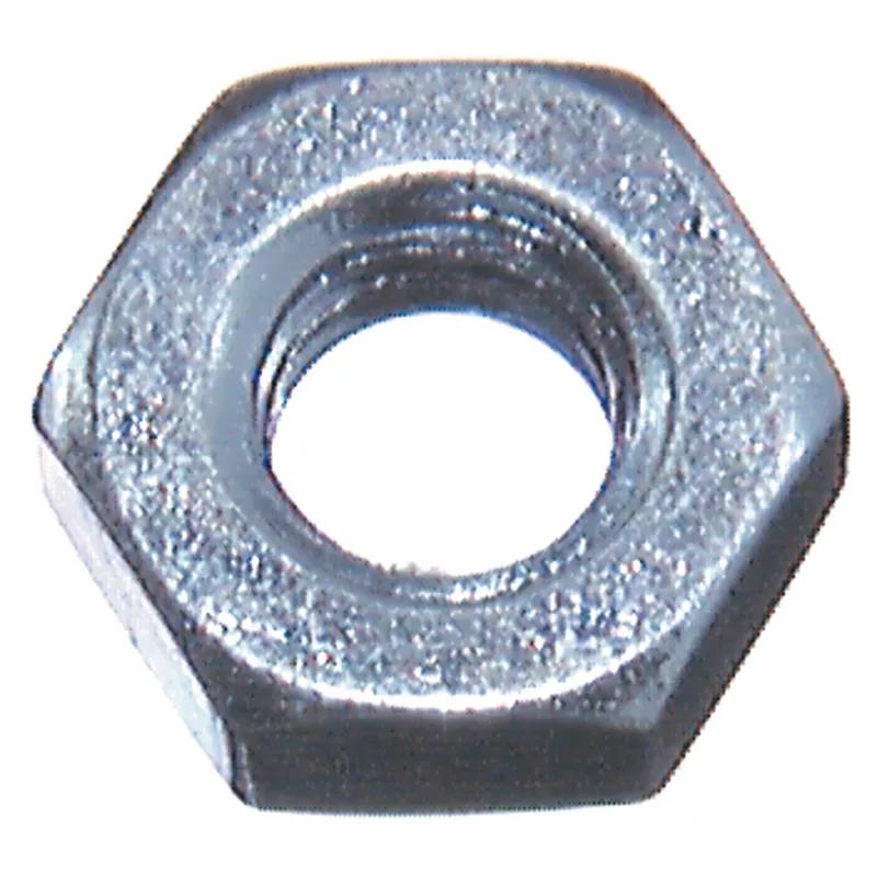 Buy Standard Nuts | Fasteners | Reid Supply