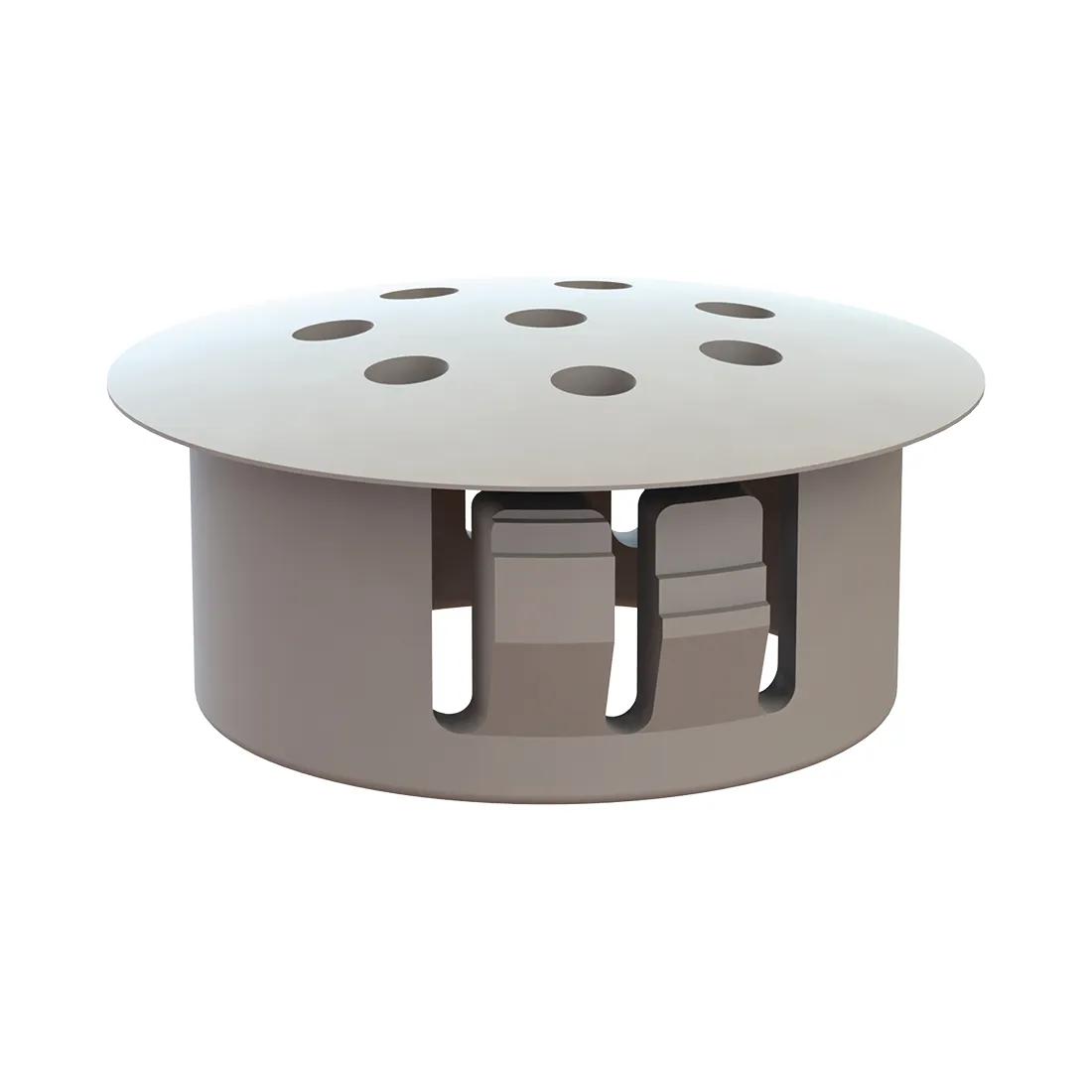 Buy Vent Plug | 62MP0750V | Essentra Components