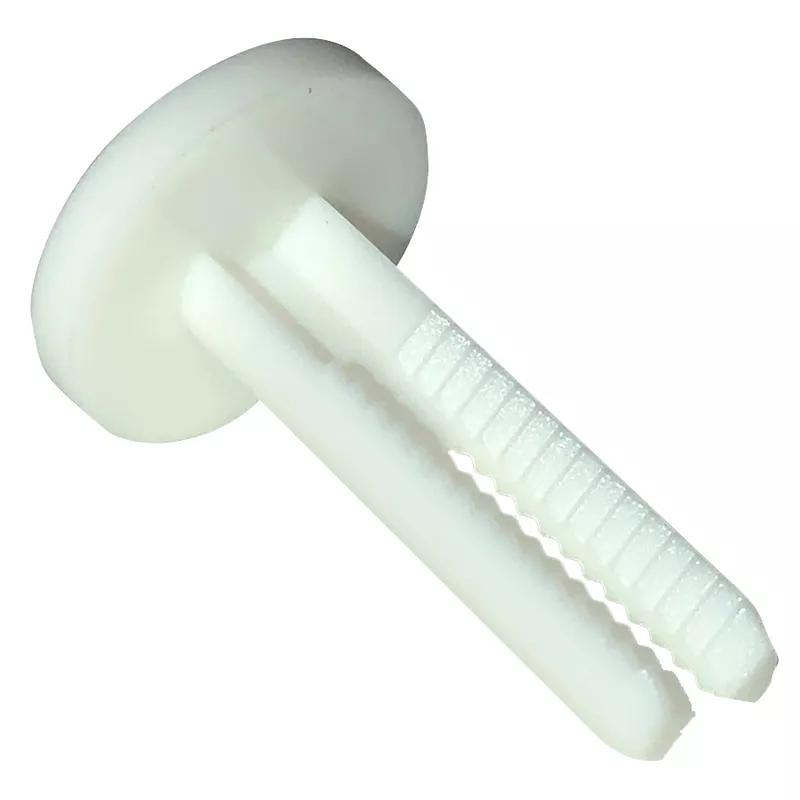 Buy Ratchet Rivet | 8130690008VR | Essentra Components UK