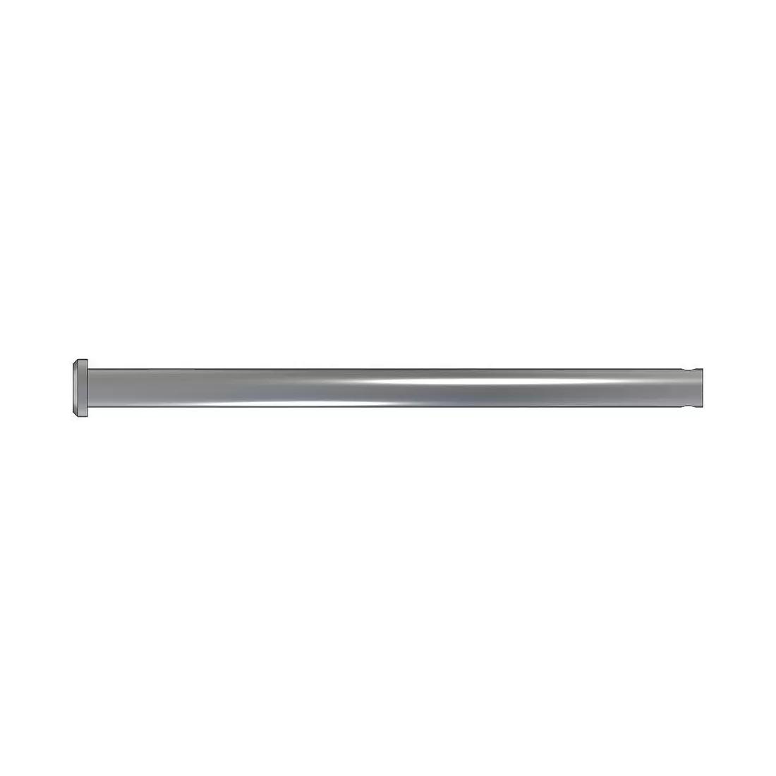 Buy Clevis Pins | CLP-68 | Reid Supply