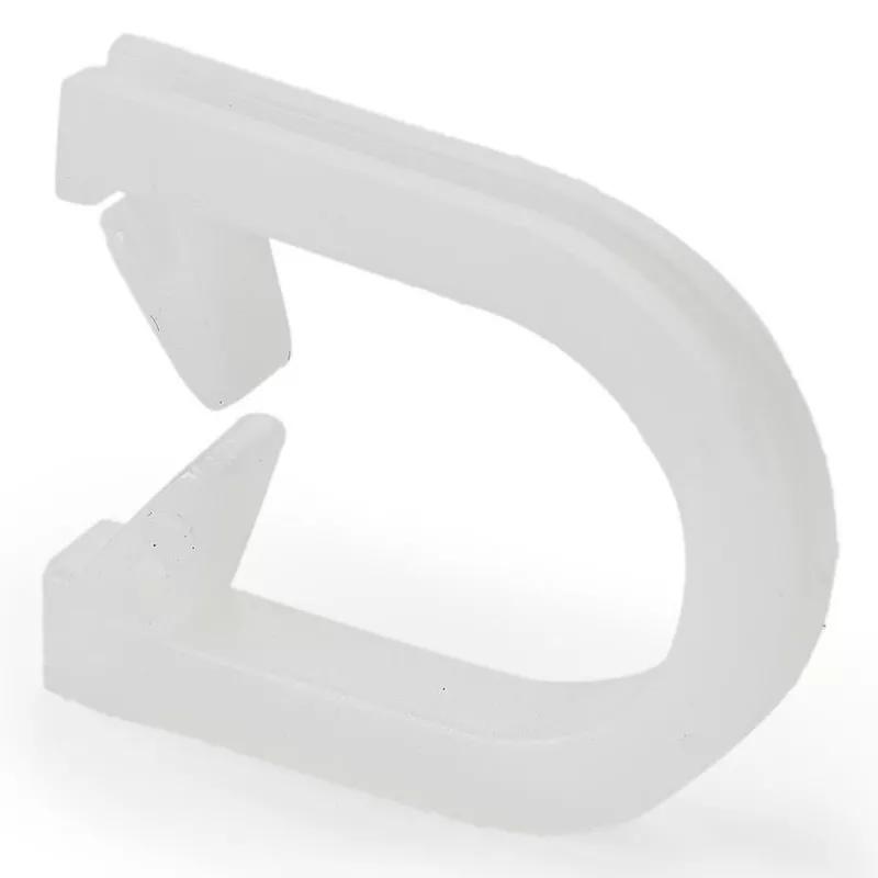 Buy Membrane Entry Grommet | CGC-1-01 | Essentra Components US