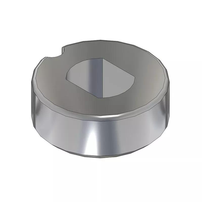 Buy Slotted Locator Bushings | SHL-946 | Reid Supply