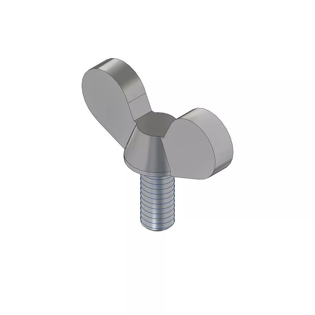 Buy Screws | MIT-66 | Reid Supply