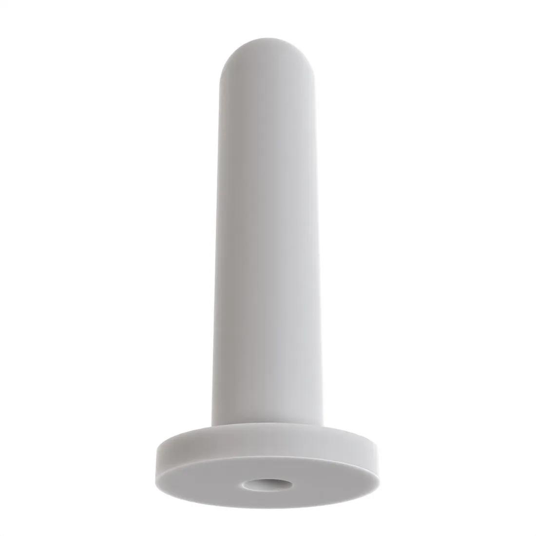 Buy Masking Washer Caps | 35-WC046-015 | Essentra Components AU