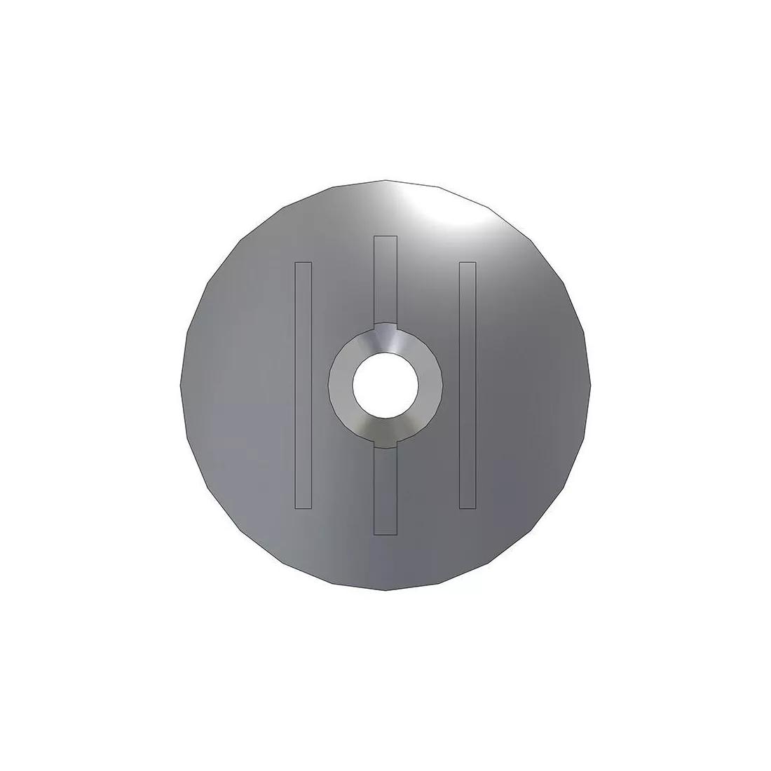 Buy Disc & Cylindrical Magnets | MAG-220 | Reid Supply