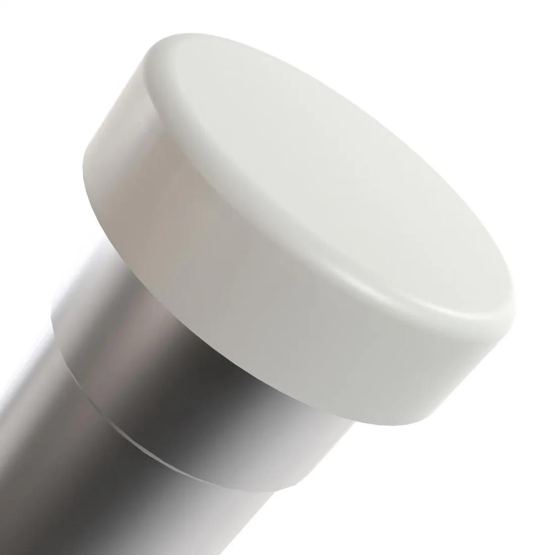 Buy SAE Butt Weld Cover | 110548 | Essentra Components UK