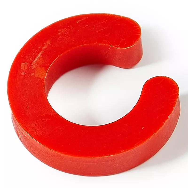 Buy Fixing Ring | 011110000505 | Essentra Components UK