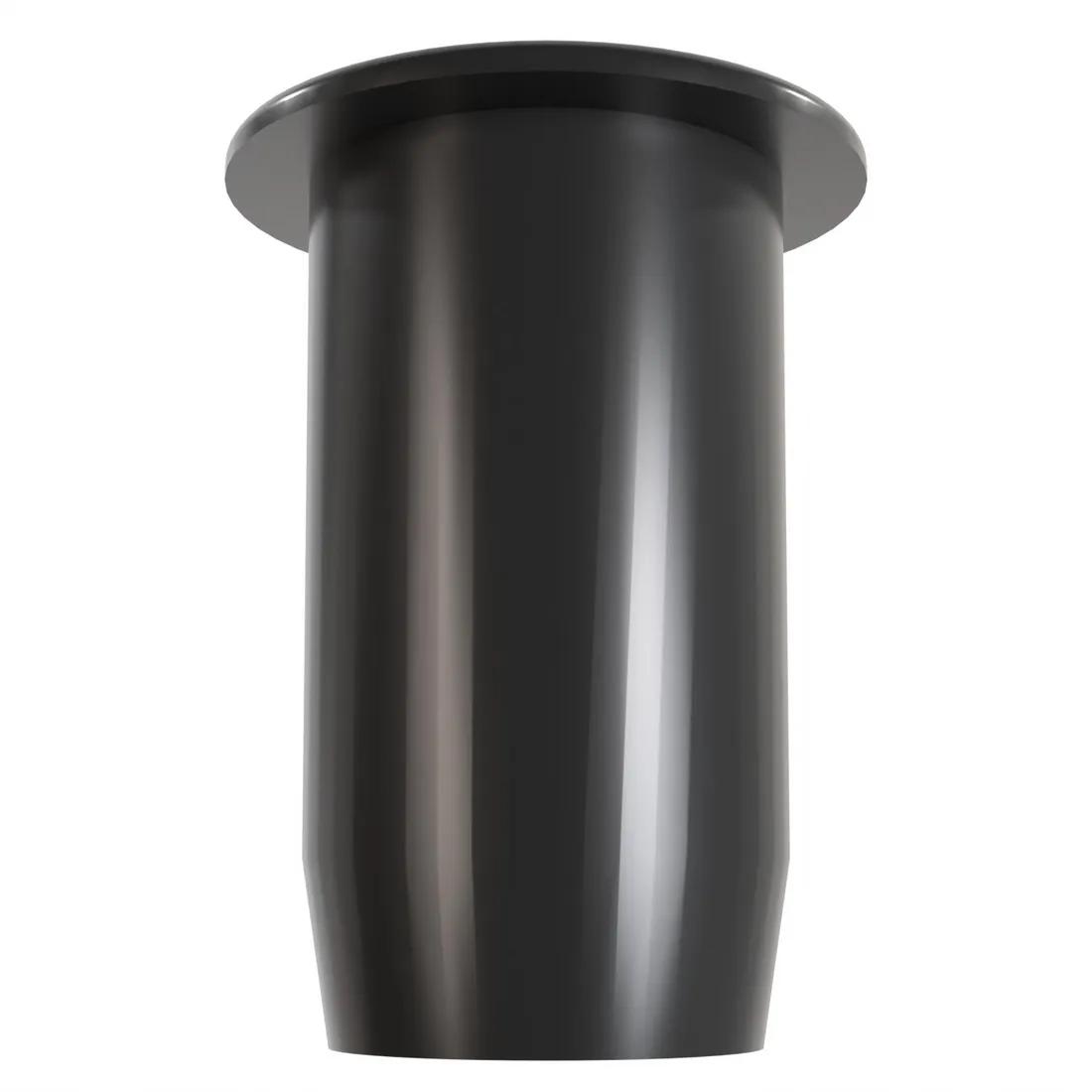 Buy Flange Protector Retainer Plug | FLS045B | Essentra Components US