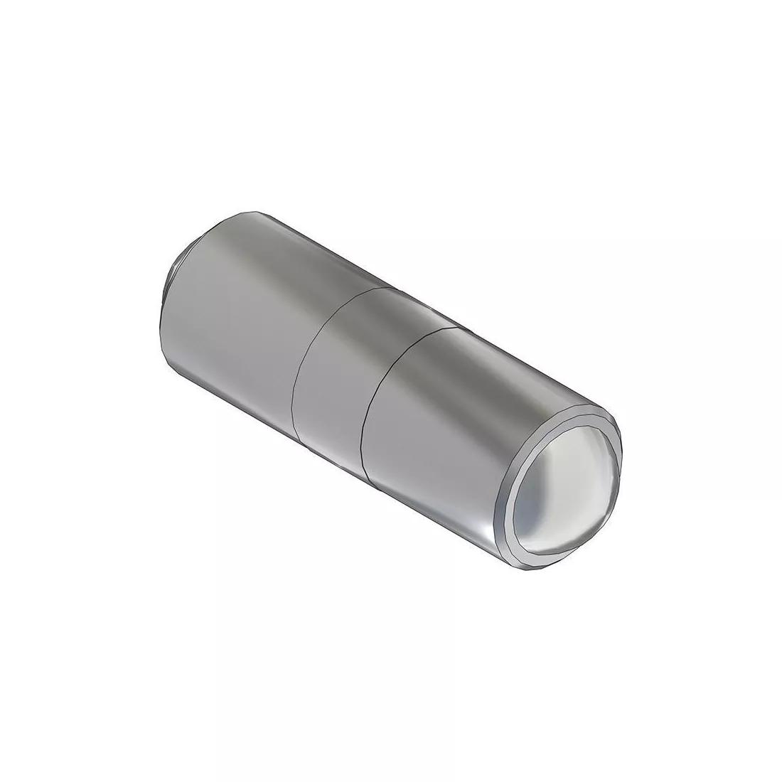 Buy Push Fit Spring Plungers | BPFP-20 | Reid Supply