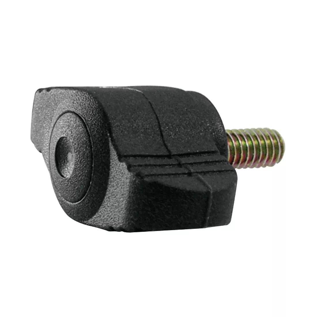 Buy Wing Knobs | KBP-316 | Reid Supply