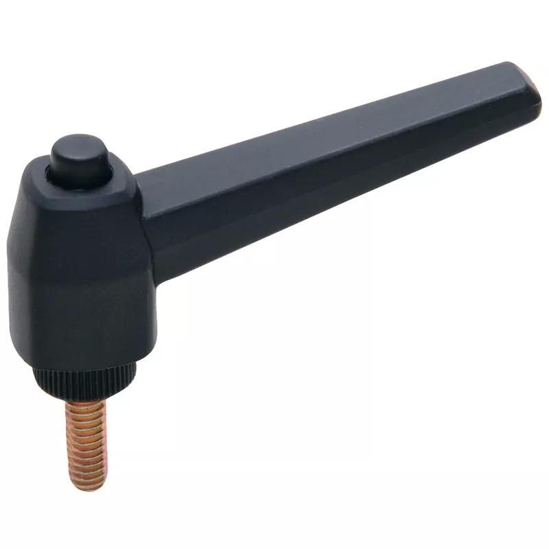 Buy Clamp Handles | ECL-121 | Reid Supply