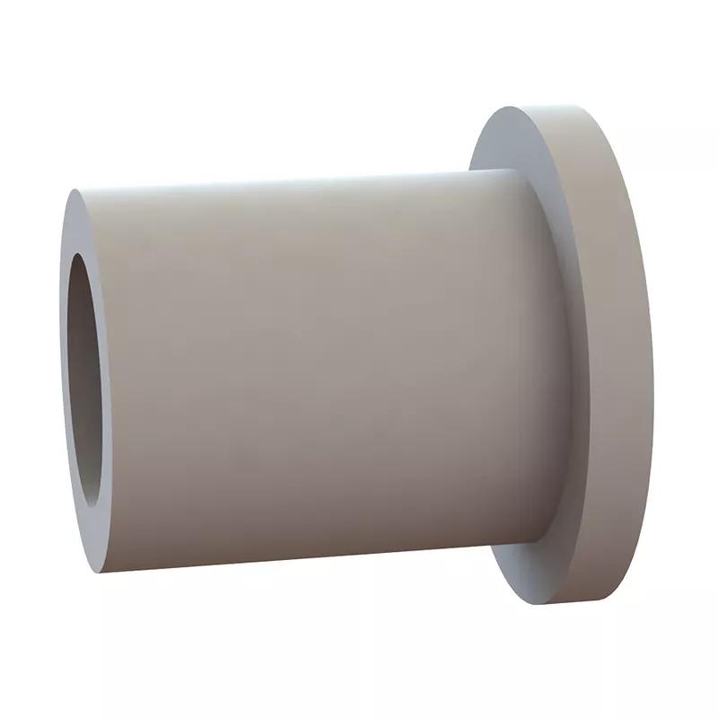 Buy Shoulder Washer | 12SWS1048 | Essentra Components