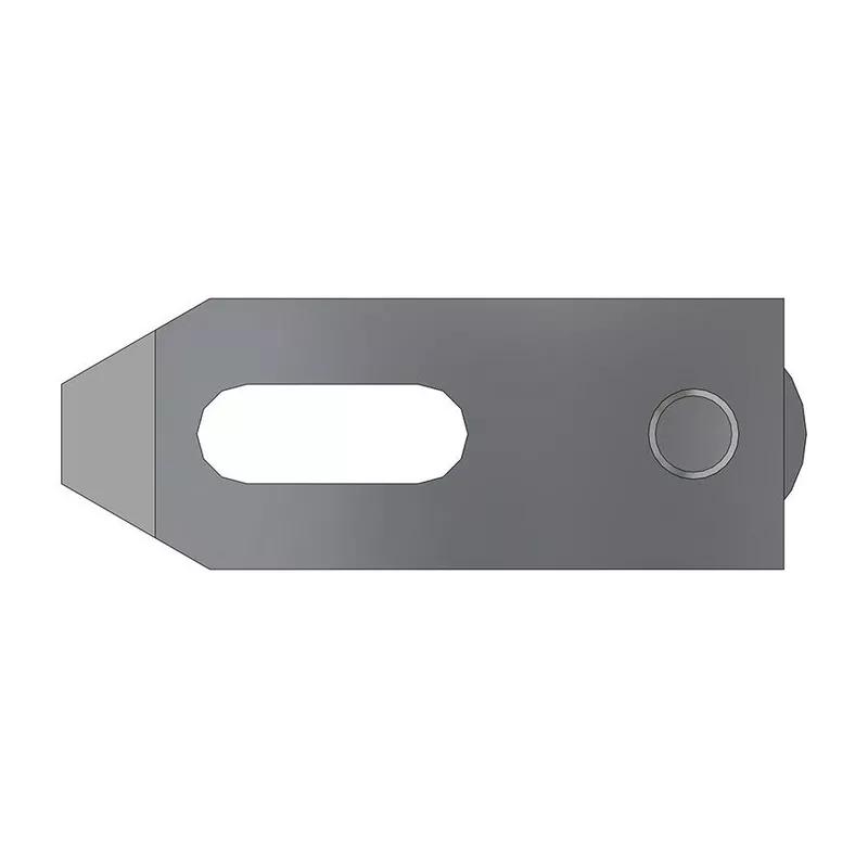 Buy Machine Strap Clamps | AMF-3 | Reid Supply