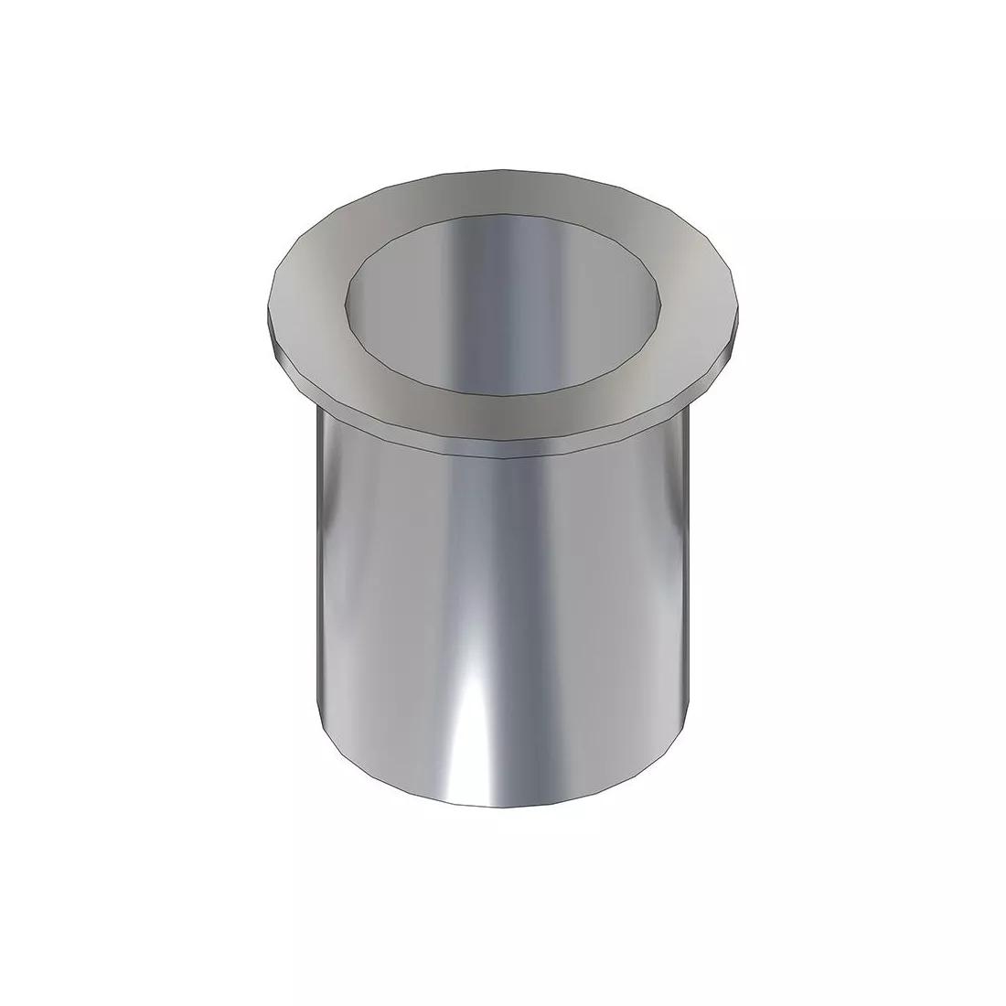 Buy Rivet Nut Thread Inserts | ALC-47388 | Reid Supply