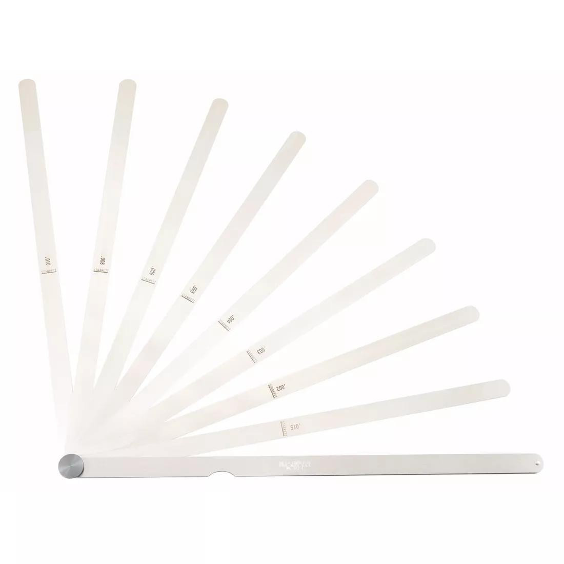 Buy | STR-172E | Reid Supply