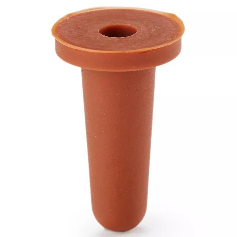 Buy Masking Cones Cap | 110052 | Essentra Components UK