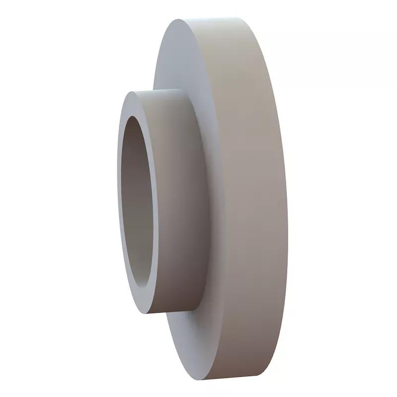 Buy Shoulder Washer | 12SWS3031 | Essentra Components