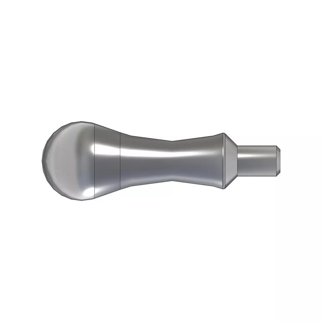 Buy Crank Handles | HS-24 | Reid Supply