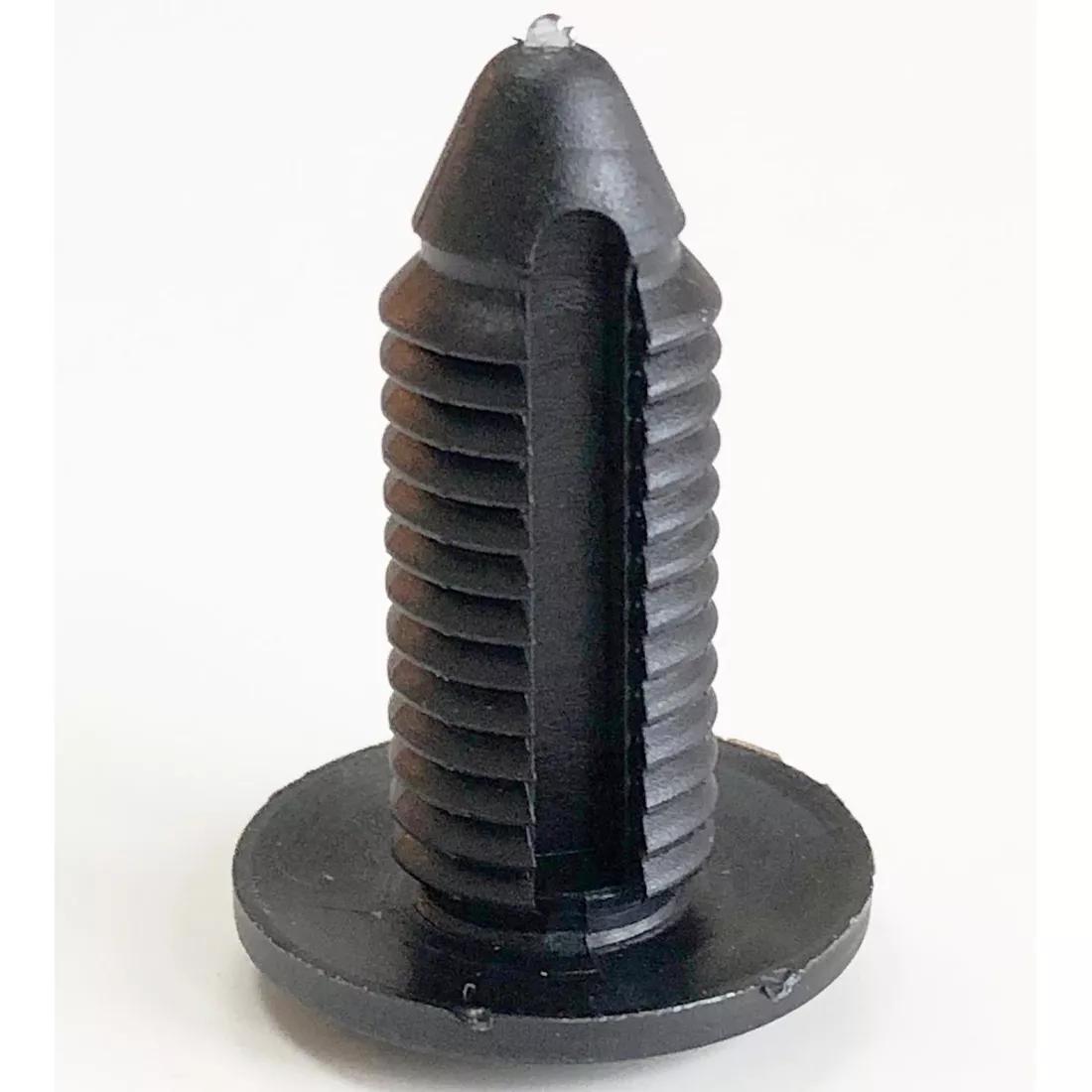 Buy Push-In Rivet | 167109569902 | Essentra Components