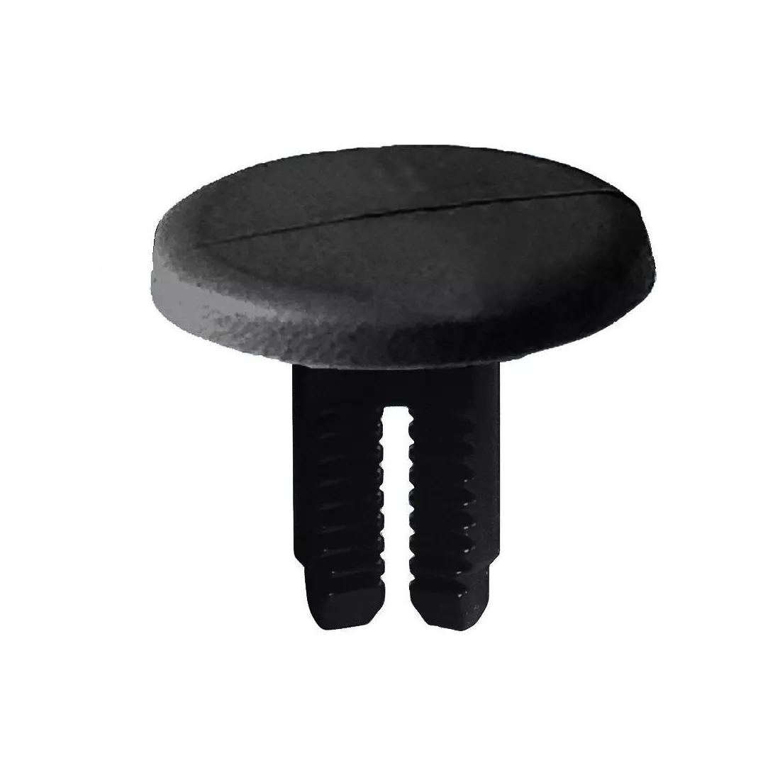 Buy Ratchet Rivet | 8130710001VR | Essentra Components