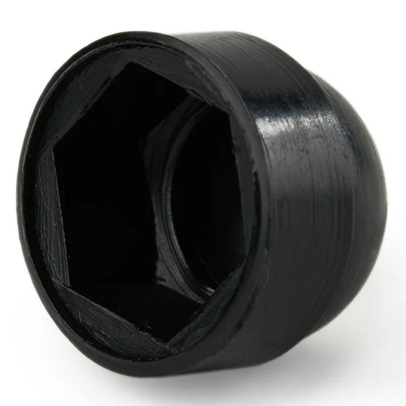 Buy Bolt Protection Cap | 15211 | Essentra Components UK