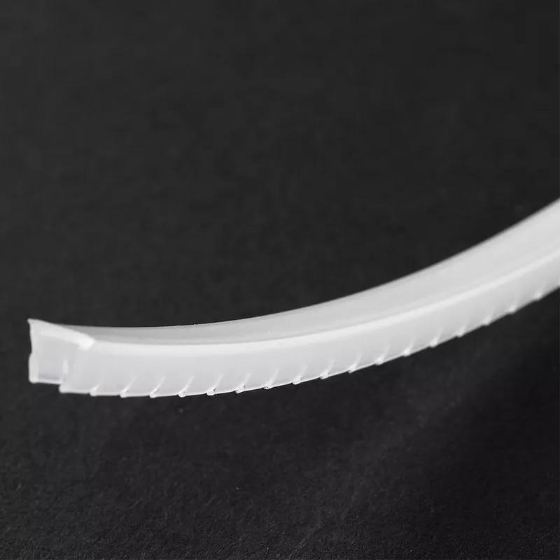 Buy Grommet Strip | SNGSE-1 | Essentra Components AU
