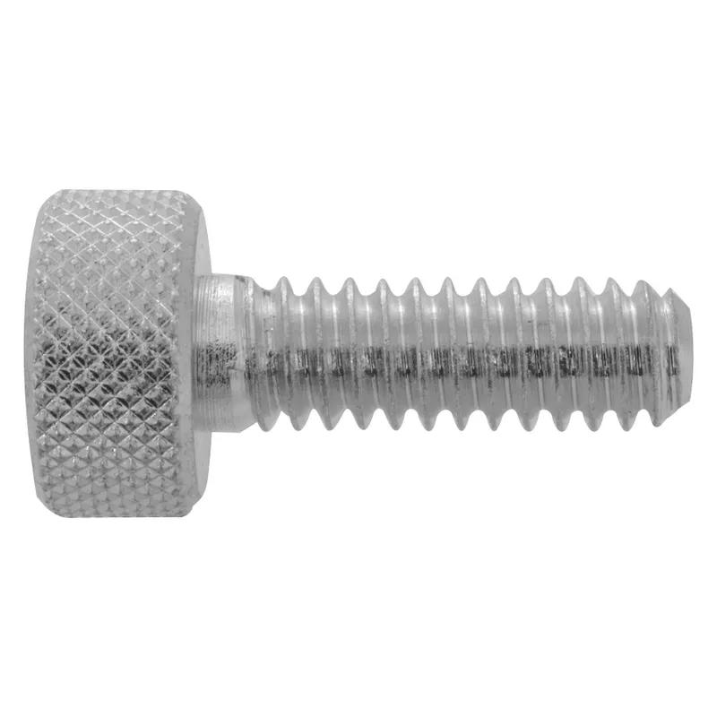 Buy Screws | AJ-553 | Reid Supply